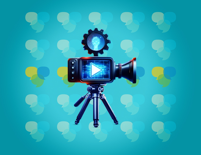 Video Production Socility Video Production Socility